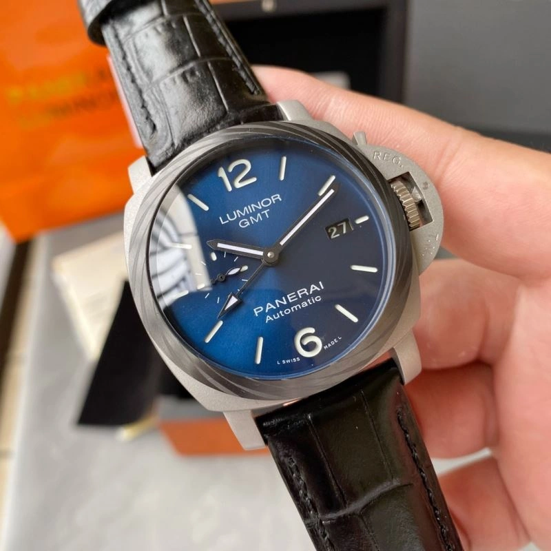 Legit PANERAI Watches