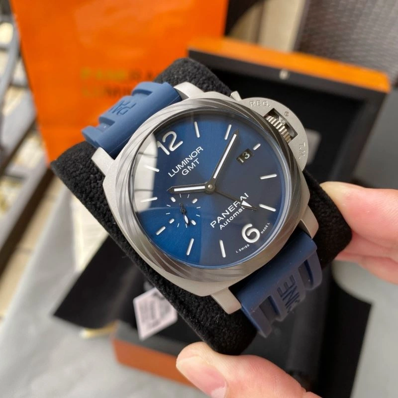 Legit PANERAI Watches