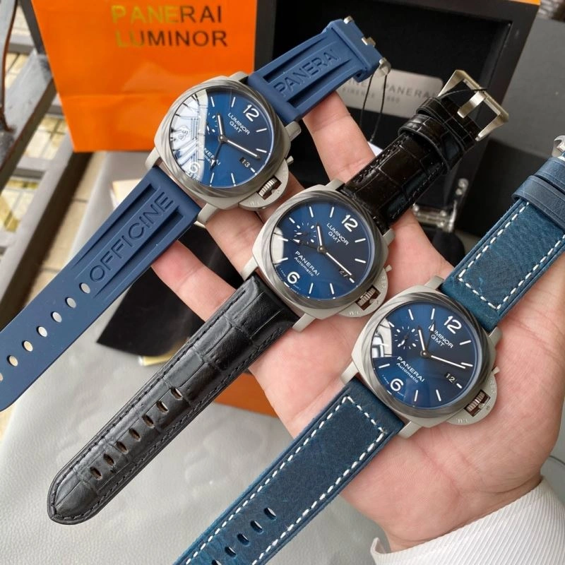 Legit PANERAI Watches