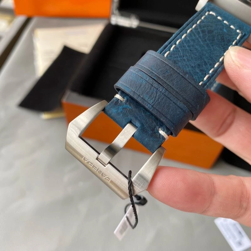 Legit PANERAI Watches