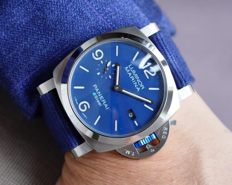 Factory-made PANERAI Watches