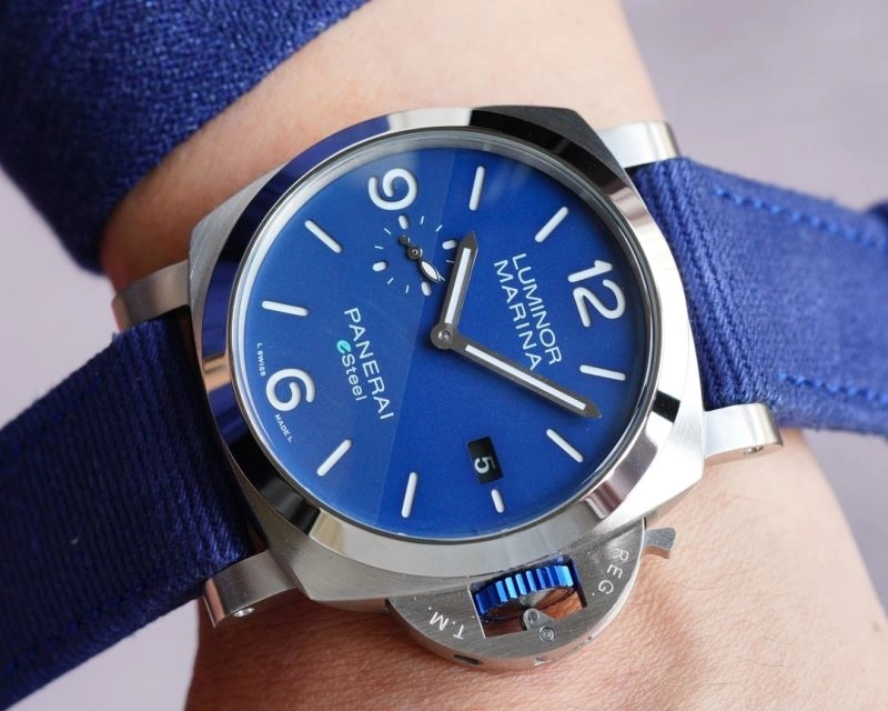 Factory-made PANERAI Watches