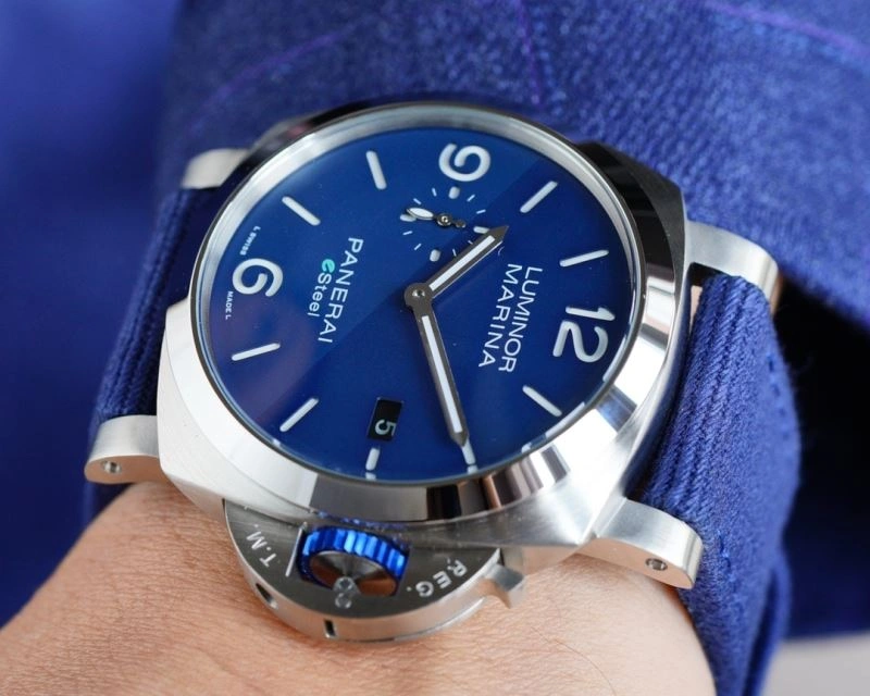 Factory-made PANERAI Watches