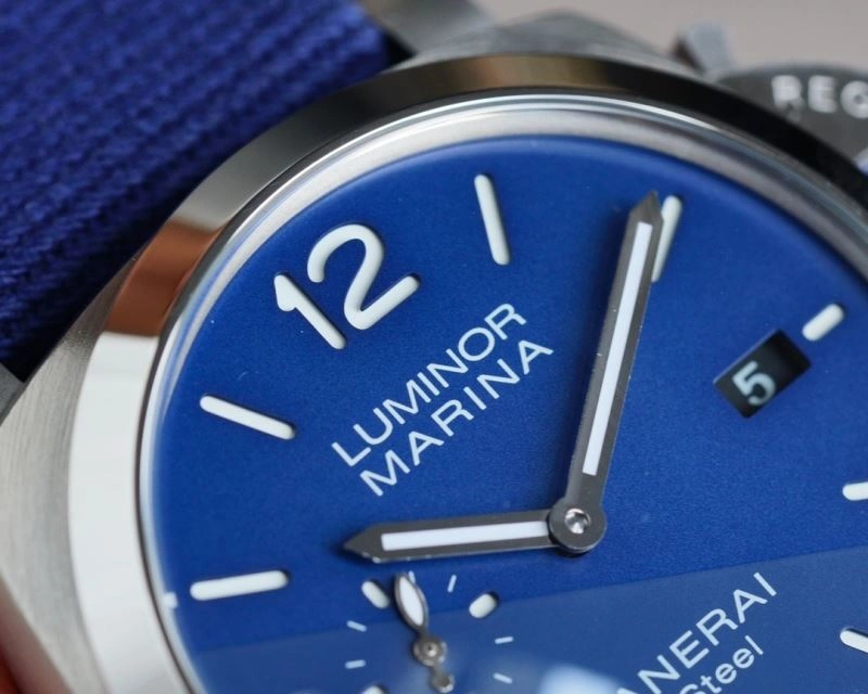 Factory-made PANERAI Watches