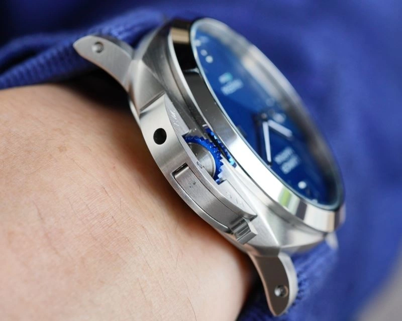 Factory-made PANERAI Watches