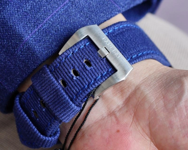 Factory-made PANERAI Watches