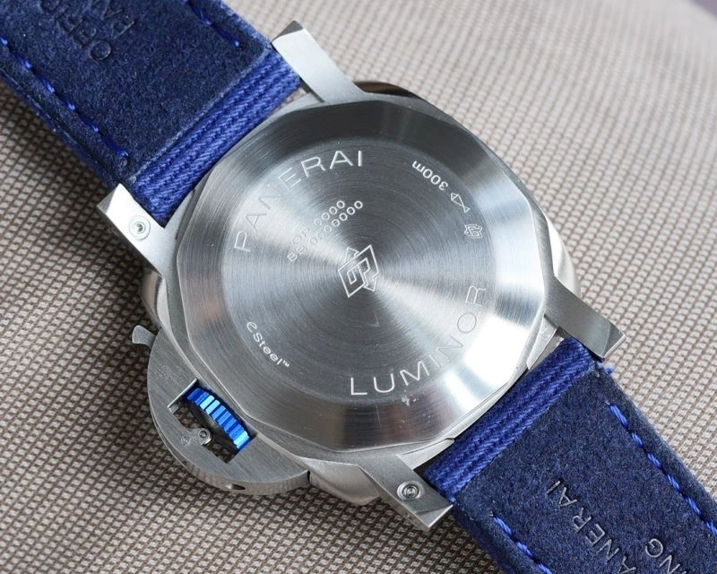 Factory-made PANERAI Watches