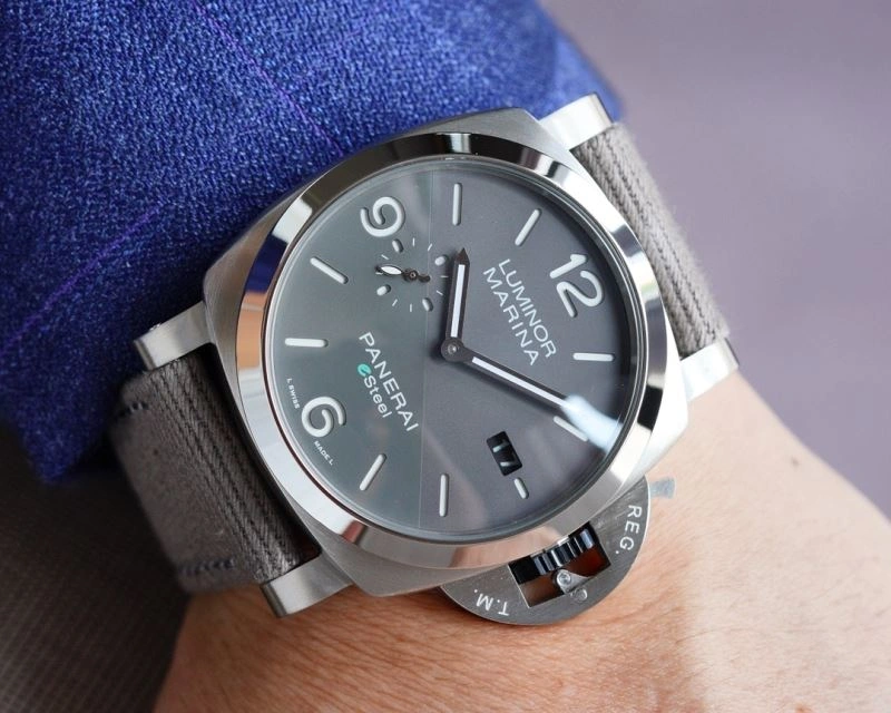 Real PANERAI Watches