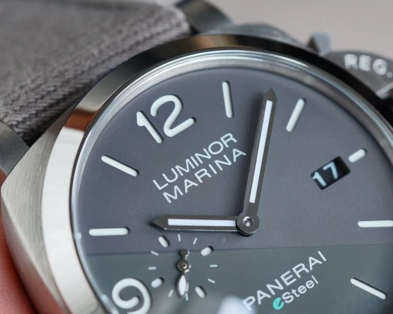 Real PANERAI Watches