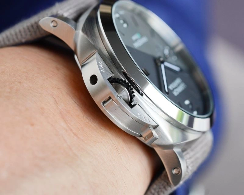 Real PANERAI Watches