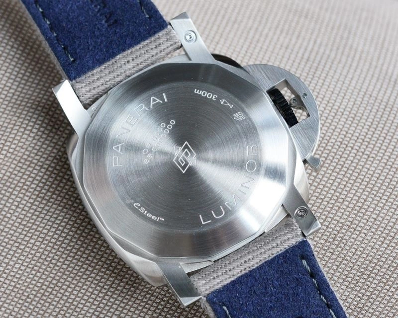 Real PANERAI Watches