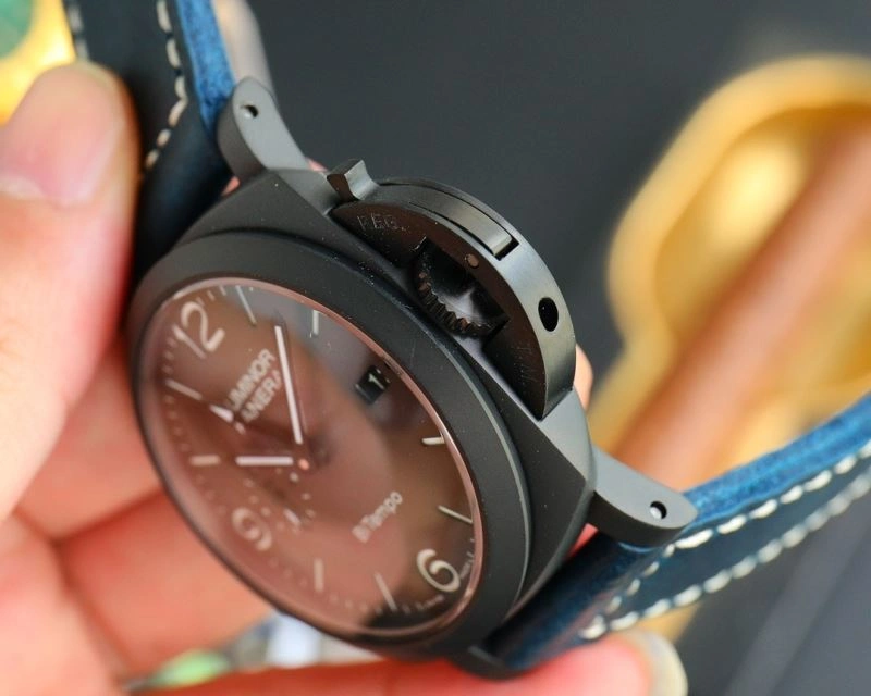Genuine PANERAI Watches