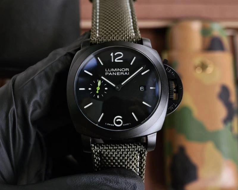 PANERAI Watches