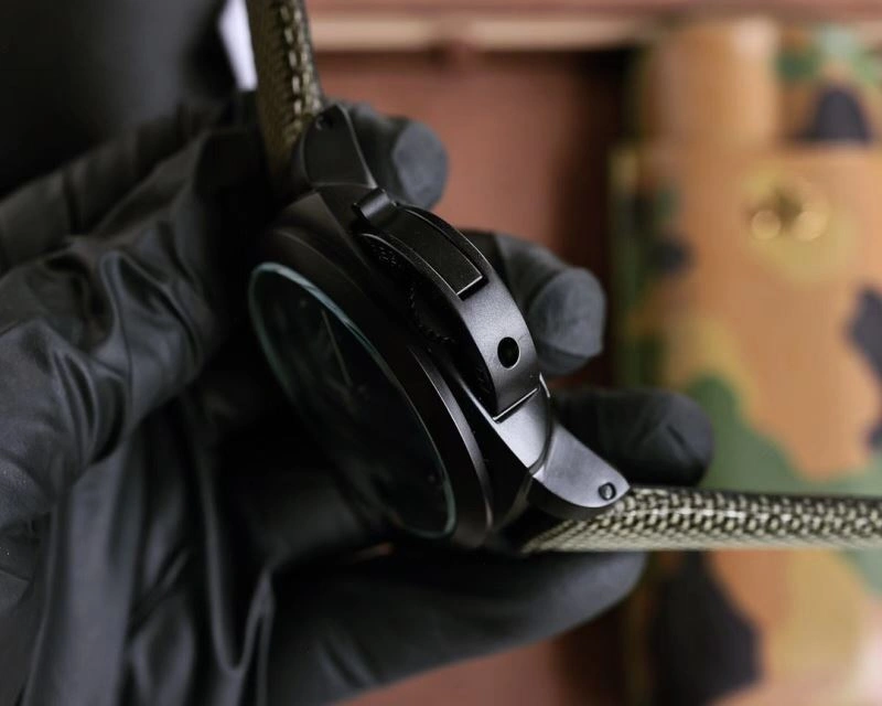 Genuine PANERAI Watches
