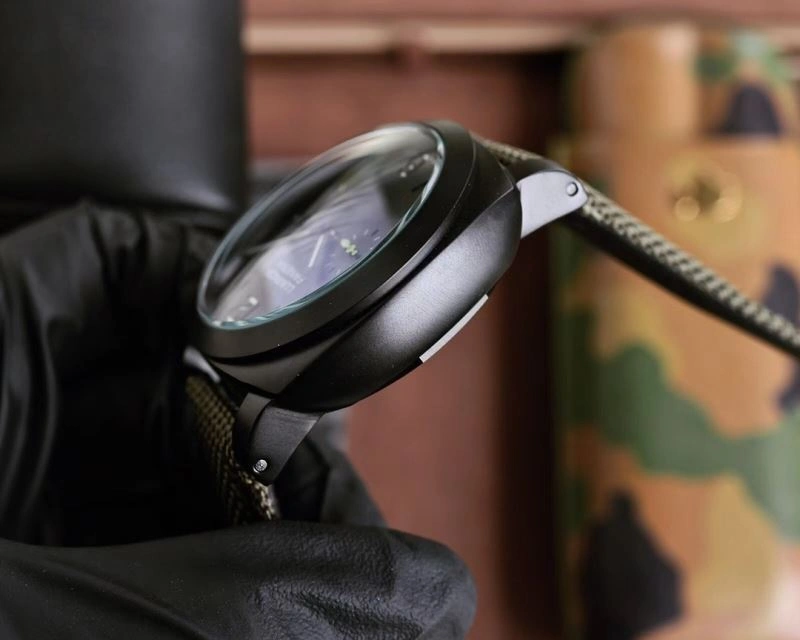 Genuine PANERAI Watches