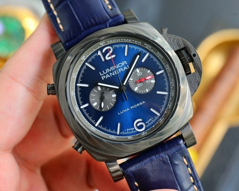 Original PANERAI Watches