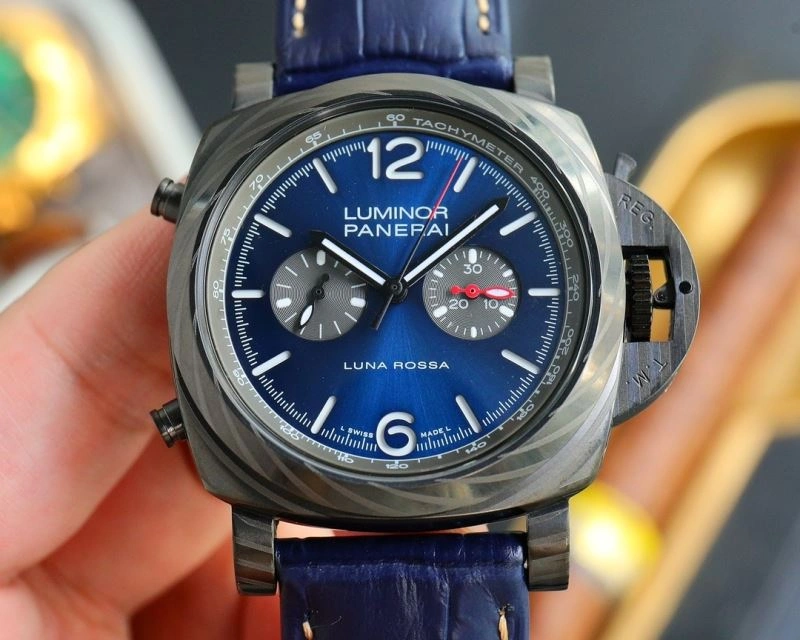 Original PANERAI Watches