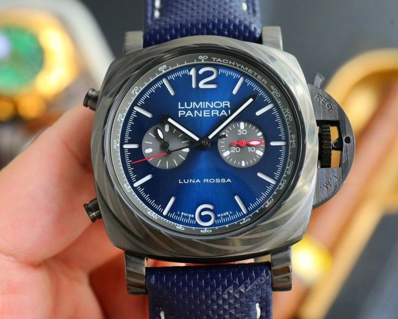 Original PANERAI Watches