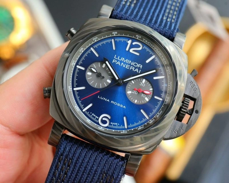 Original PANERAI Watches
