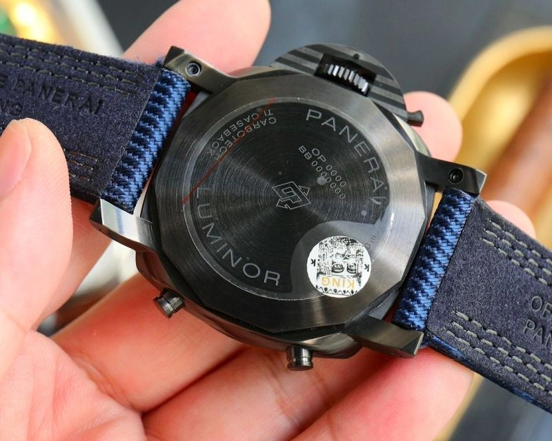 Original PANERAI Watches