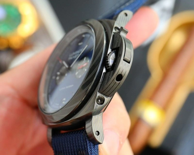 Original PANERAI Watches