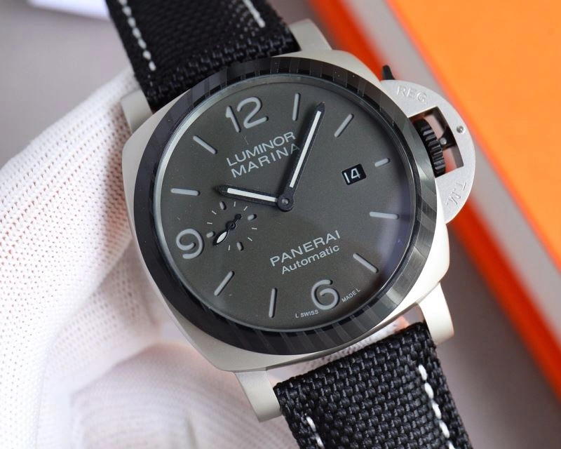 Real PANERAI Watches