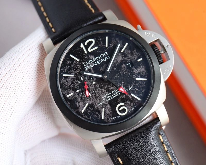 Real PANERAI Watches
