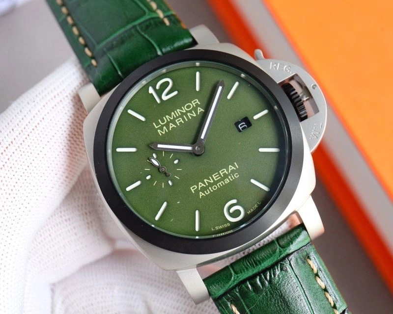 Real PANERAI Watches