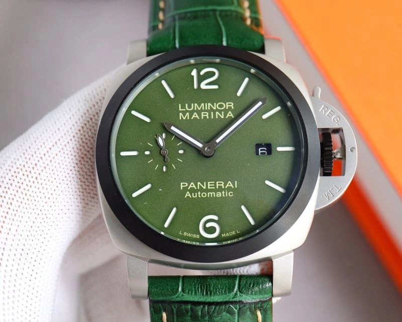 Real PANERAI Watches