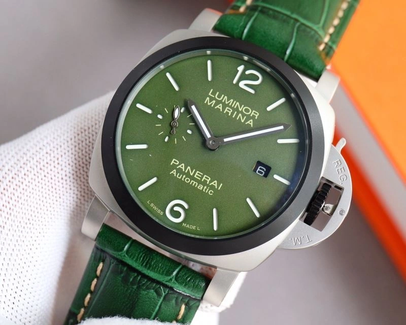 Real PANERAI Watches