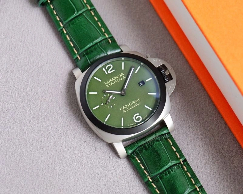 Real PANERAI Watches