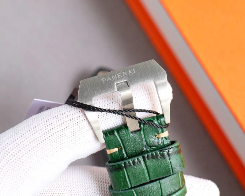 Real PANERAI Watches