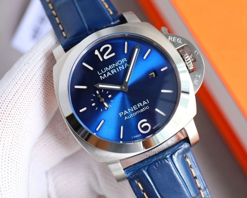 Value-priced PANERAI Watches