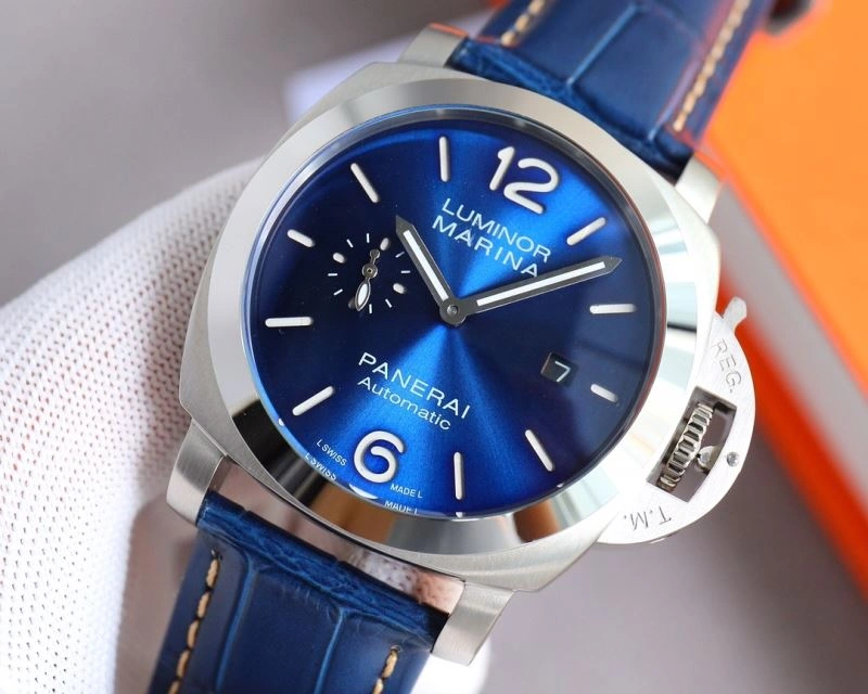 Value-priced PANERAI Watches