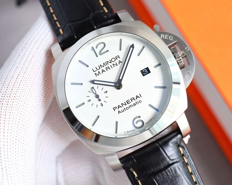 Value-priced PANERAI Watches
