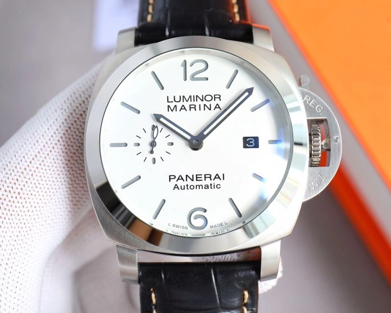 Value-priced PANERAI Watches