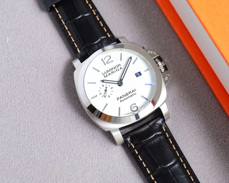 Value-priced PANERAI Watches