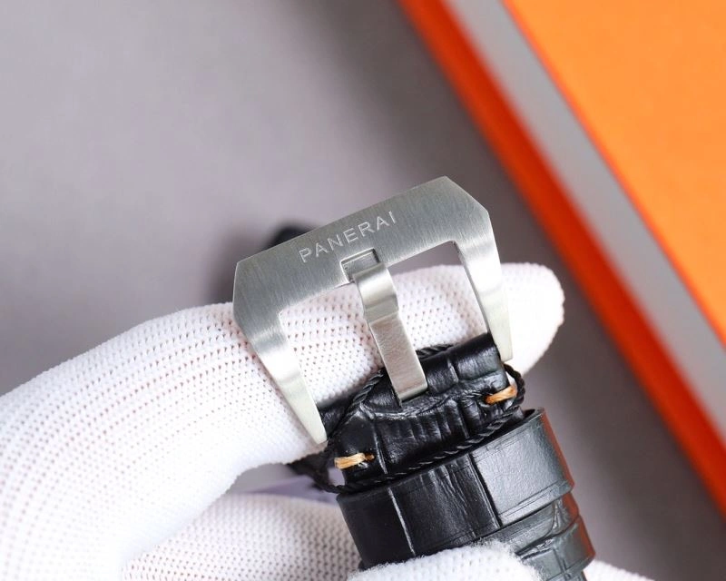 Value-priced PANERAI Watches