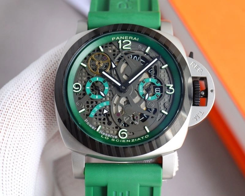 Bargain PANERAI Watches