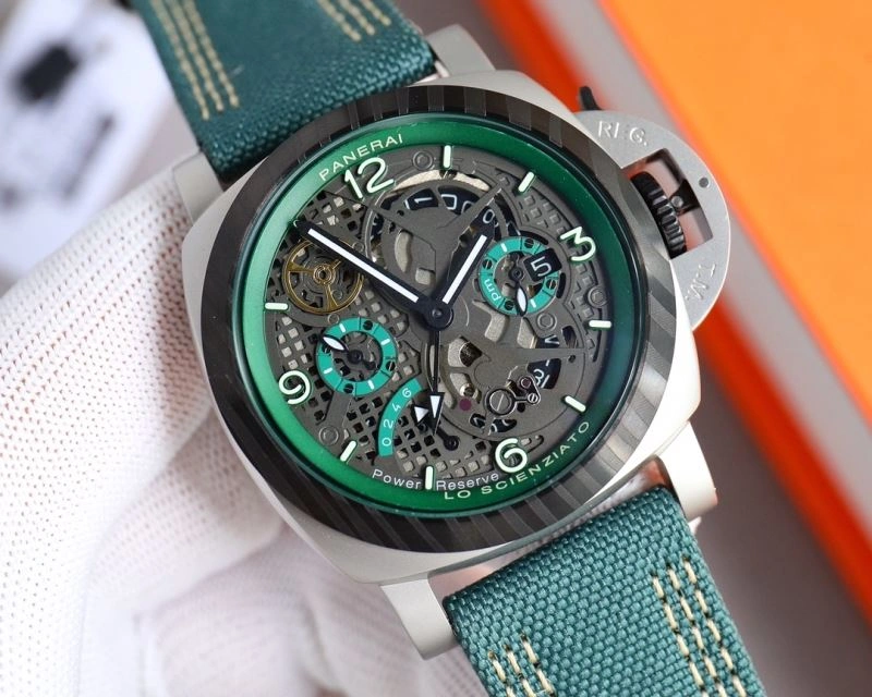 Bargain PANERAI Watches