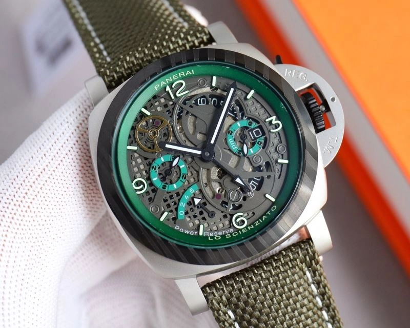Bargain PANERAI Watches