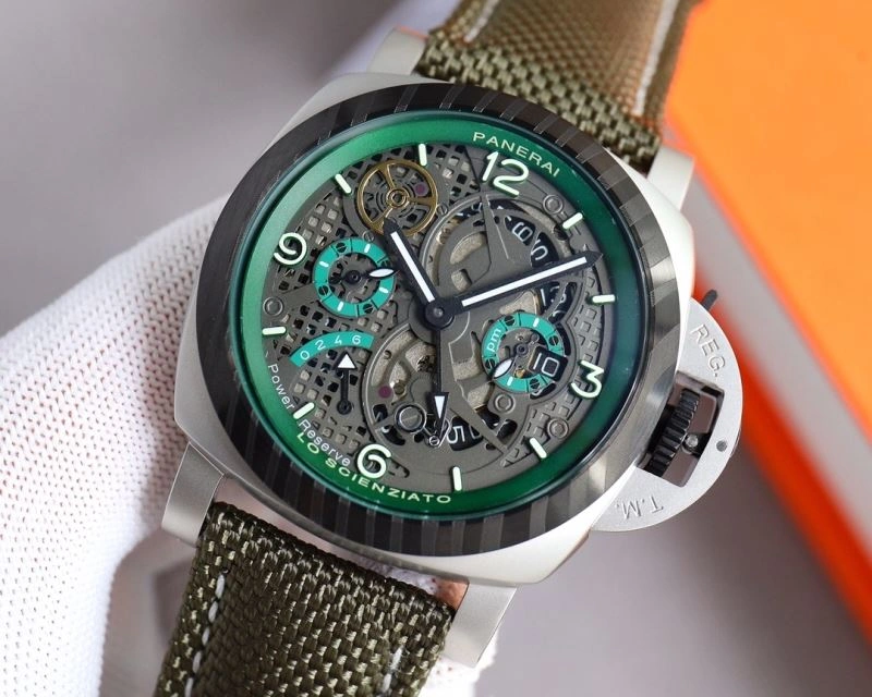 Bargain PANERAI Watches