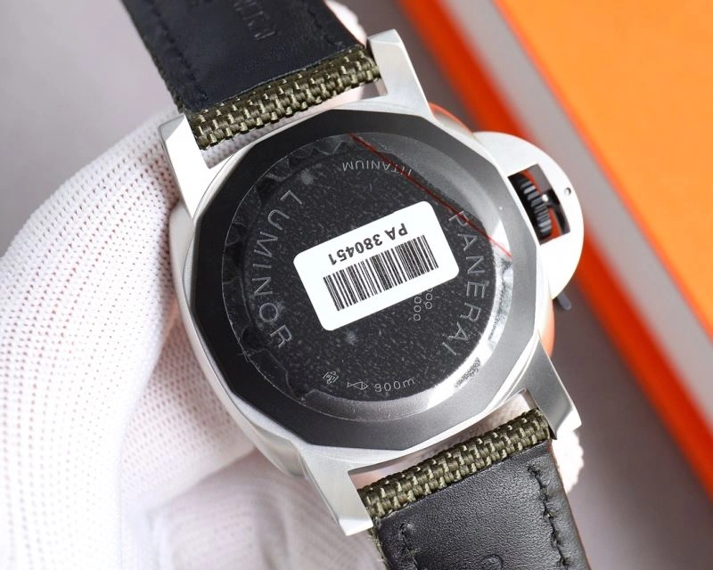 Bargain PANERAI Watches
