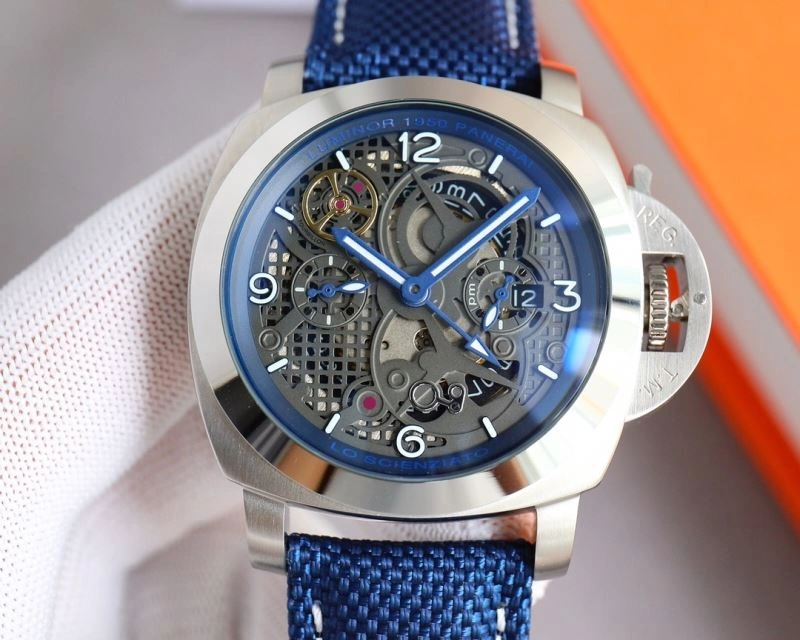 Cut-rate PANERAI Watches