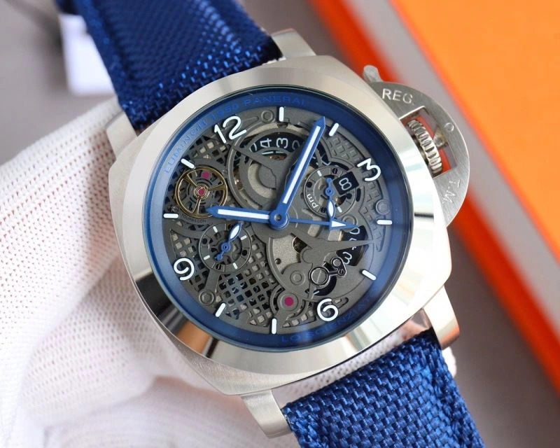 Cut-rate PANERAI Watches