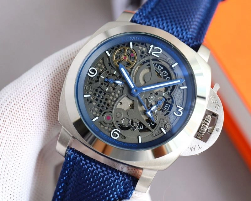 Cut-rate PANERAI Watches