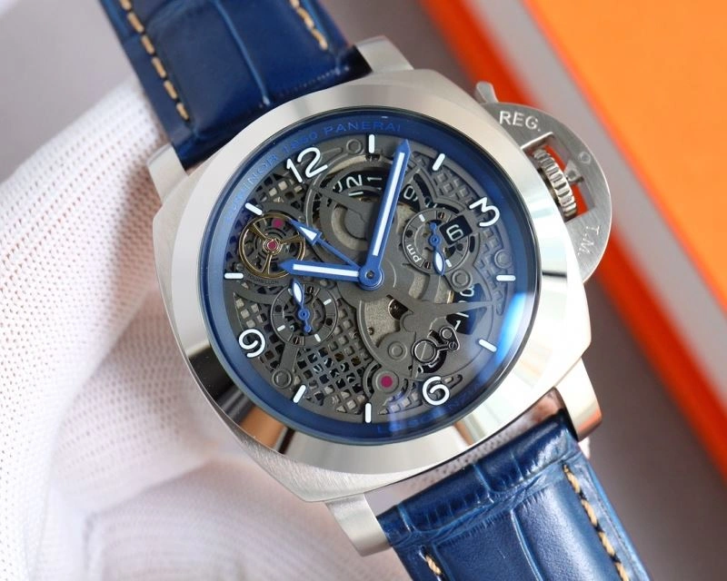 Cut-rate PANERAI Watches
