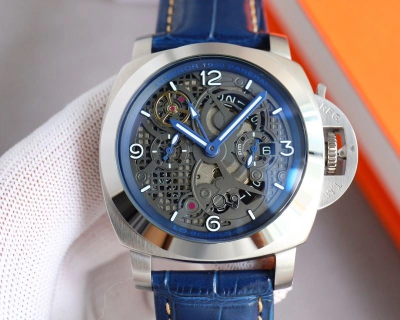 Cut-rate PANERAI Watches