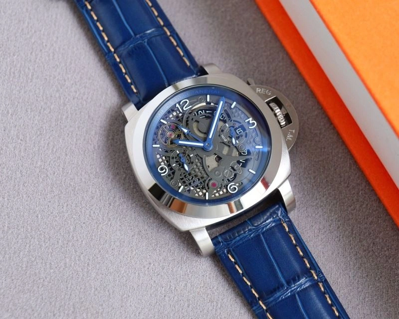 Cut-rate PANERAI Watches