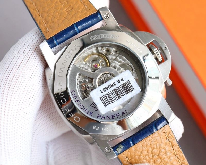 Cut-rate PANERAI Watches